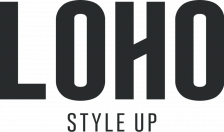 大钲资本 – Centurium