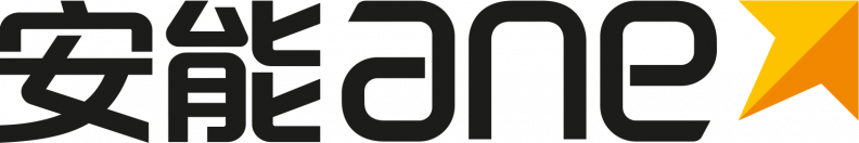 大钲资本 – Centurium