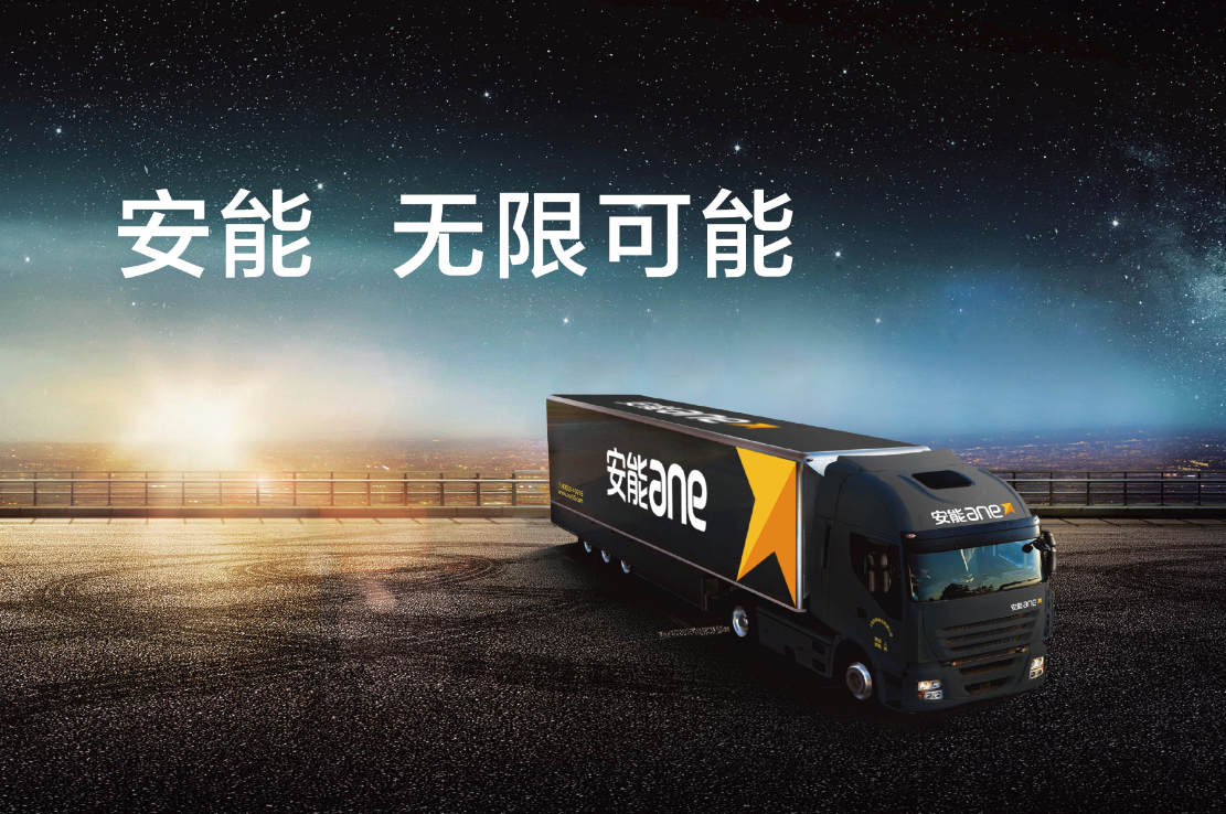 Centurium – 大钲资本