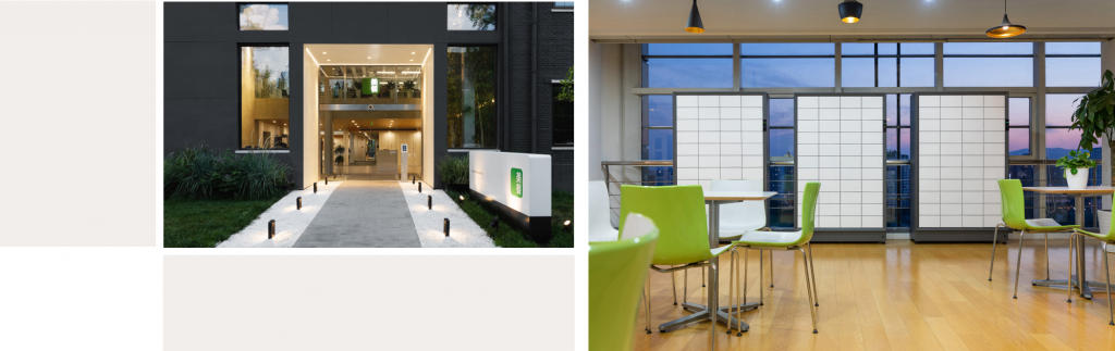 Centurium Capital Invests US$100 Million in Leading Chinese SaaS-based ...