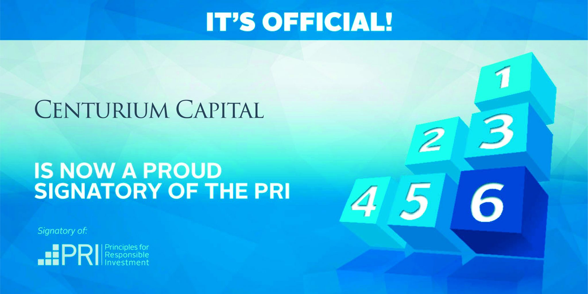 Press – 大钲资本